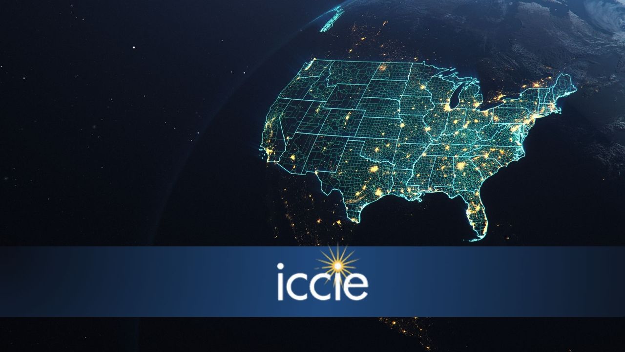 ICCIE announces captive conference raffle | Captive International